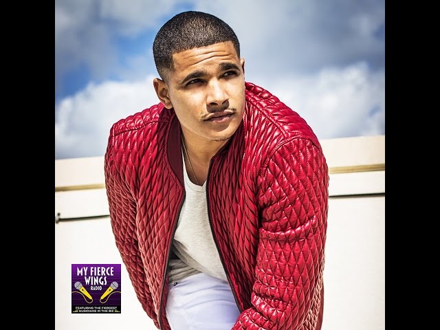 Jonathan Mcdaniel A Touché Le Sol