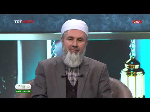 TRT KURDI HD 02 01 2025 12 00 19 13 00 23  transcode