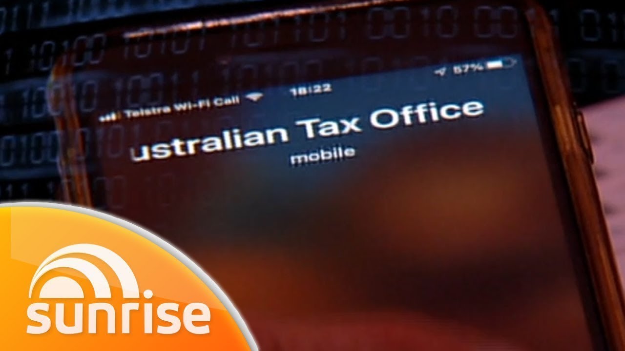 Scam alert: Australian's warned to be alert with phone scams on the ...