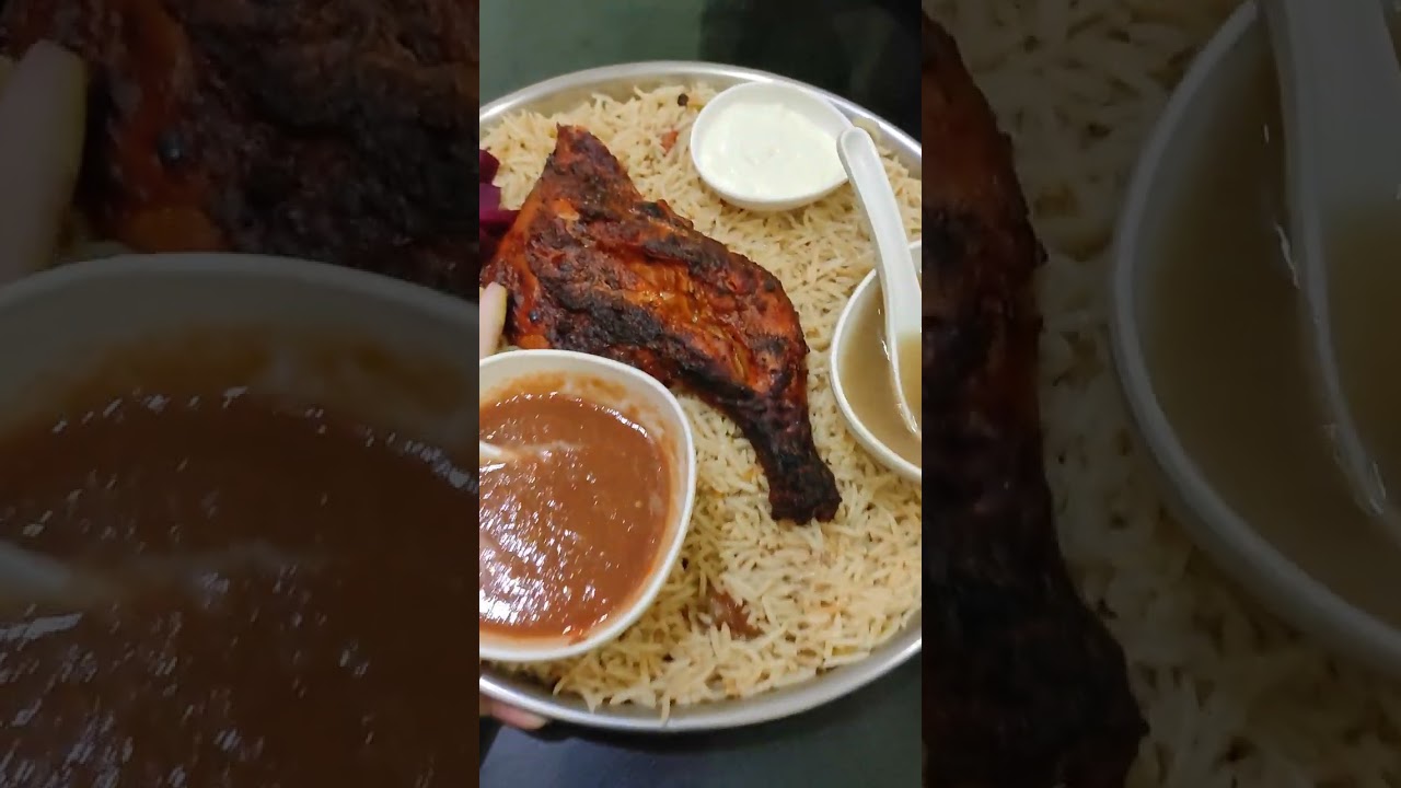 Al Faham Mandi #Shorts - YouTube