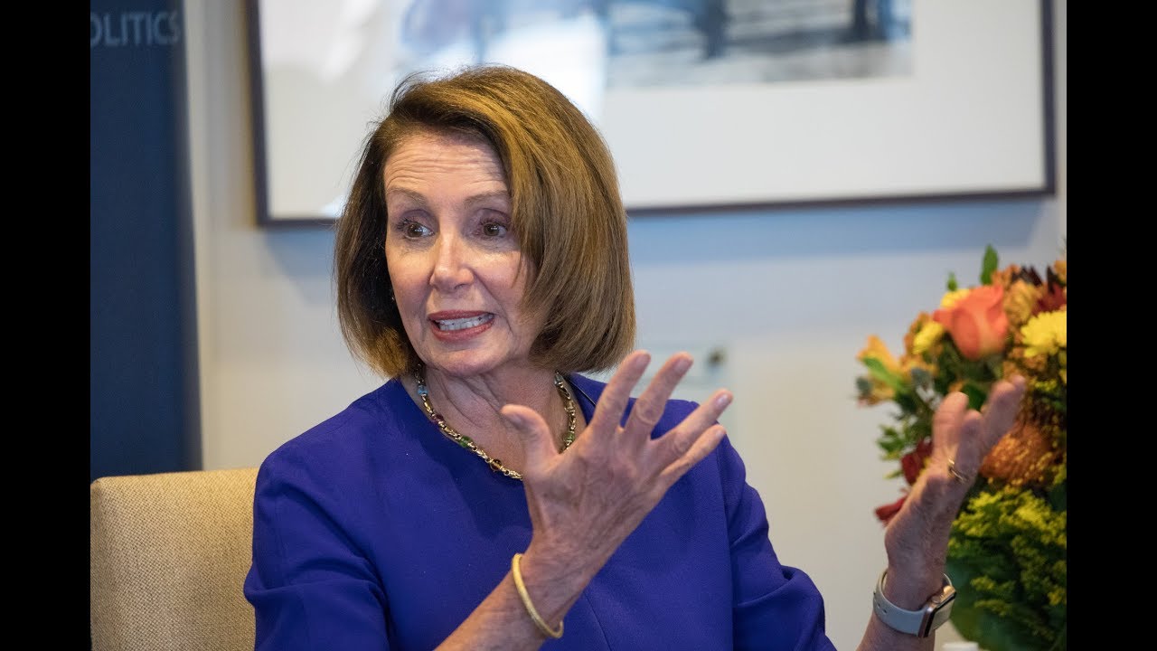 Can Democrats learn from the GOP? | Former IOP Fellow Douglas Heye ...