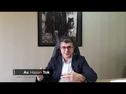 Tarihi eser ve define aramanın hukuki şartları nelerdir? Define arama izni | Avukat Hasan Tok