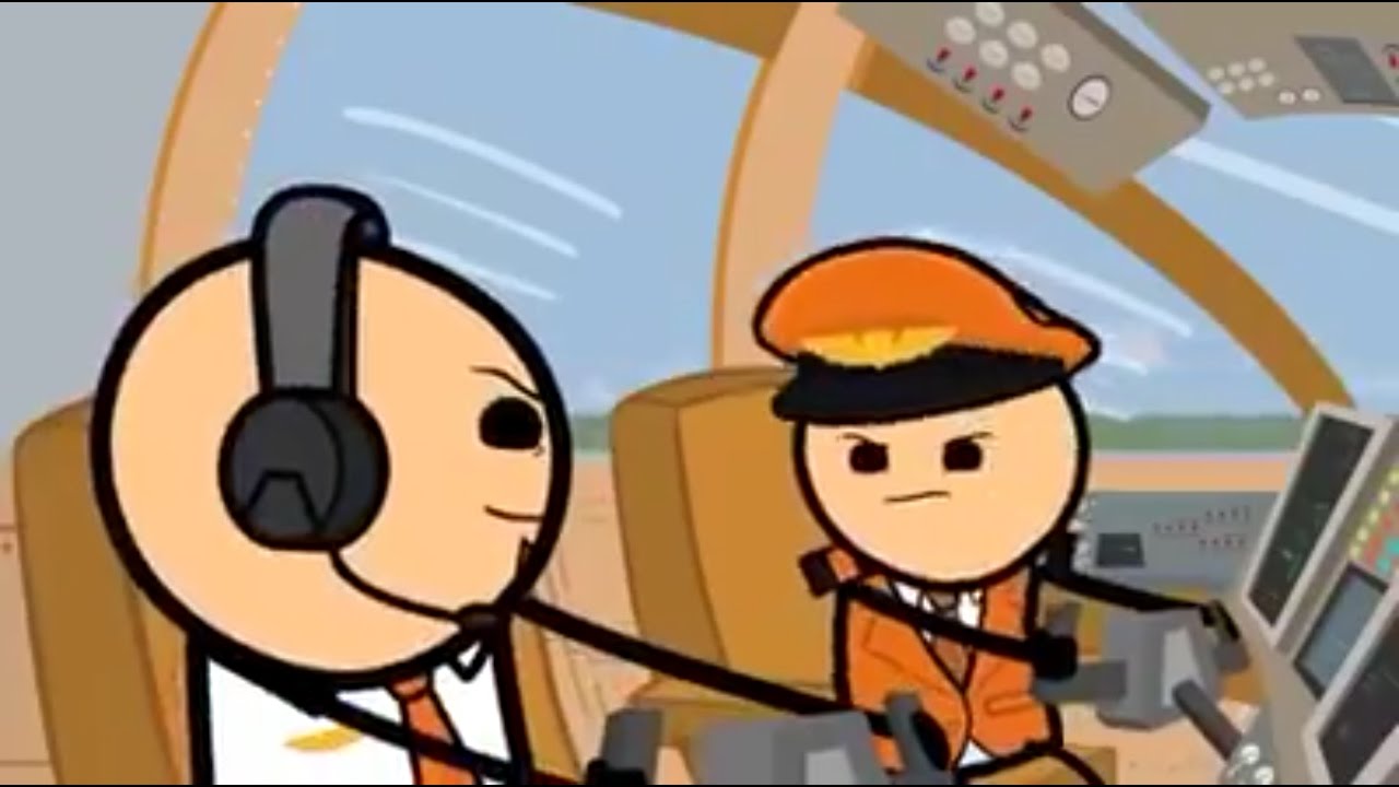 Explosmentertainment / jet race - YouTube