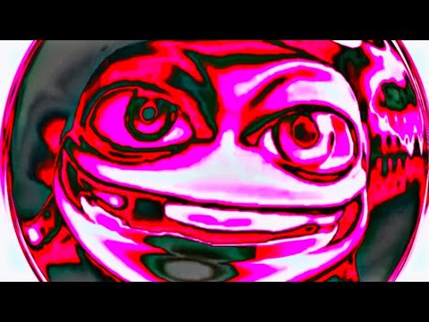 crazy frog ding ding | wisp + inverted + fisheye fx | best fx 2023 ...