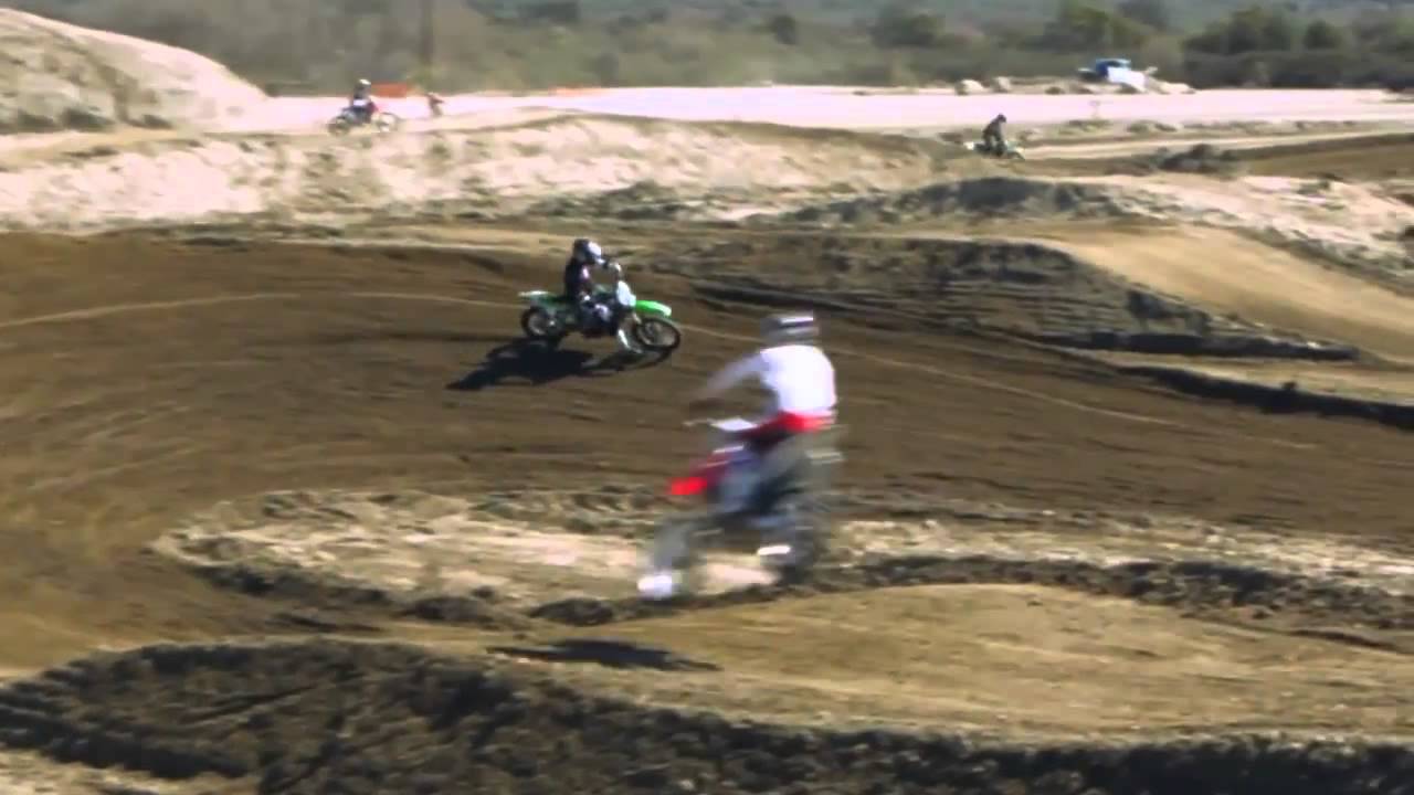 2nd Floor Huntington Beach | Jeffrey Benice - YouTube