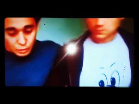Bunaqasi bomagan ozbek prikol