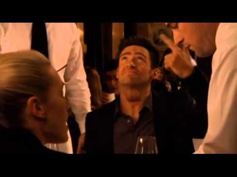 Comic Movie - Appuntamento al buio