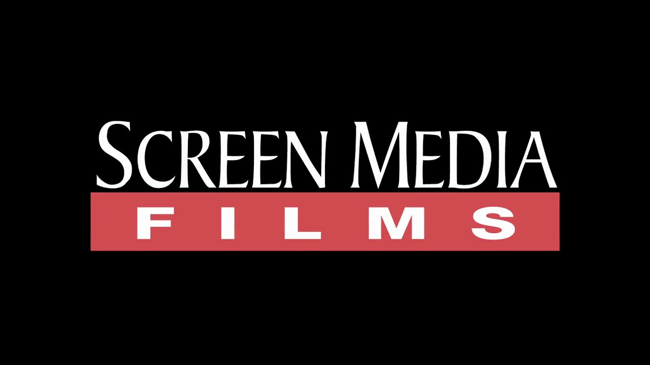 Popcornflix.com/Screen Media Ventures, LLC/Screen Media Films/HanWay ...