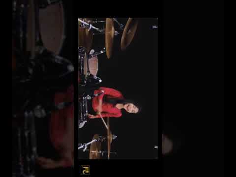 cewek mantul ( mantab betul )