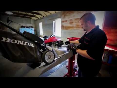 Handy Multi-Lift - YouTube