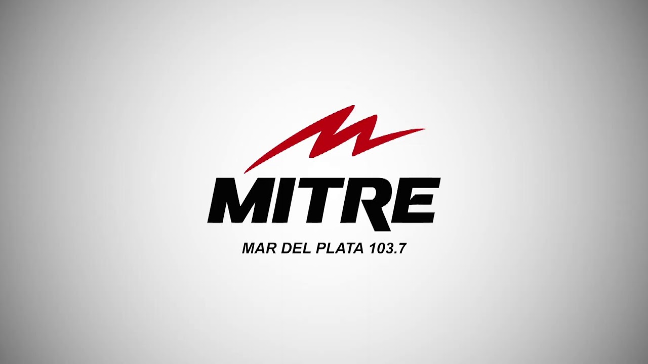 Transmisión en vivo de Radio Mitre Mdp - YouTube