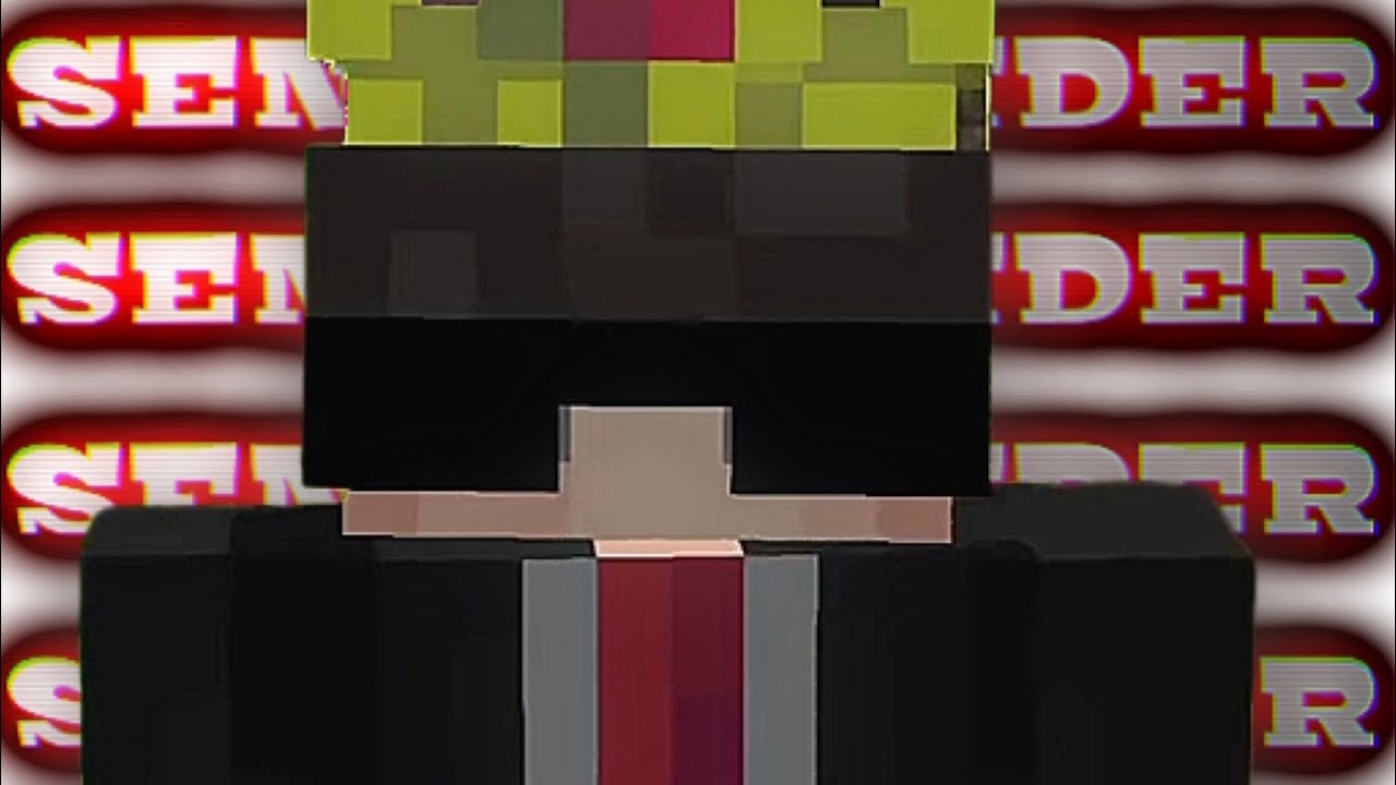 SenpaiSpider||Arcade x Senpaispider || @SenpaiSpider - YouTube