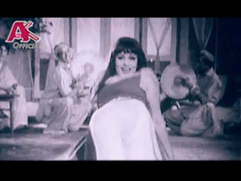 Janana Biya Stargai Tore Na Kam || Old Pashto Film Song 2024