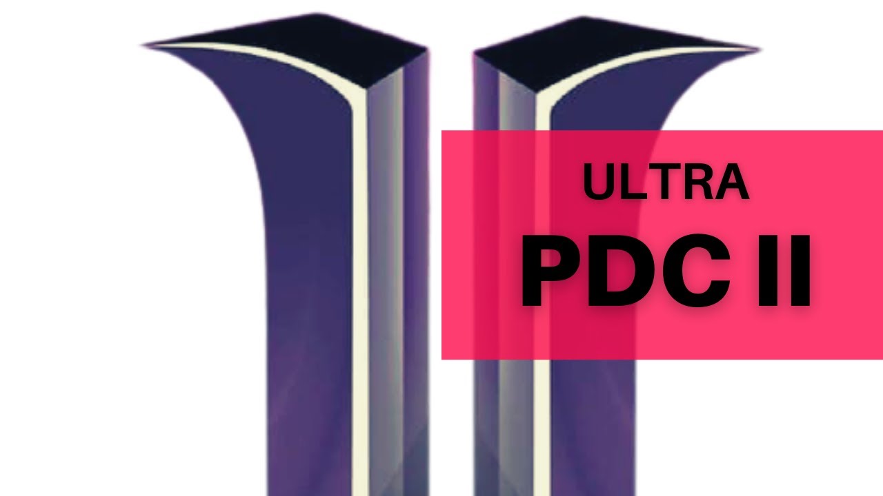 ULTRA PODCAST 2 (ULTRA FLASHBACK) - YouTube