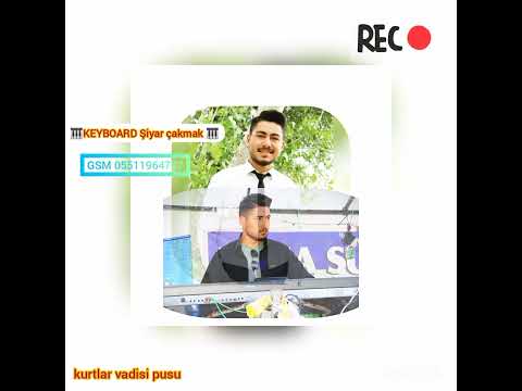 @hozanhekim.30.61 @SiyathaTVOfficial @kesfetmuziktr #keşfet