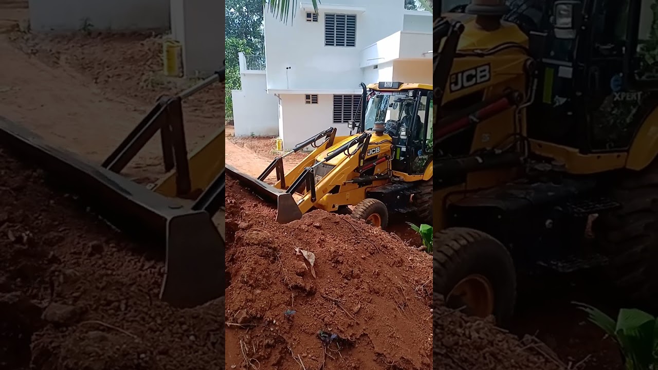 today work - YouTube