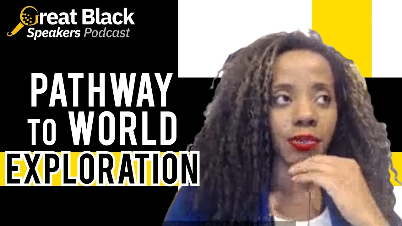 Local Career Job Advice w/ Chizzy Igbokwe's (Part 6) - YouTube
