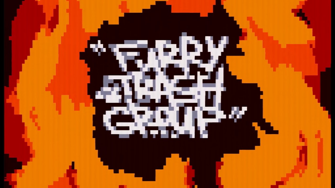 The Last Bonfire (Tiki-100) - YouTube