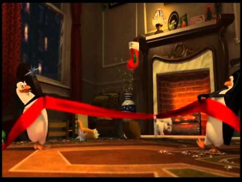 Mr Chew Screams - YouTube