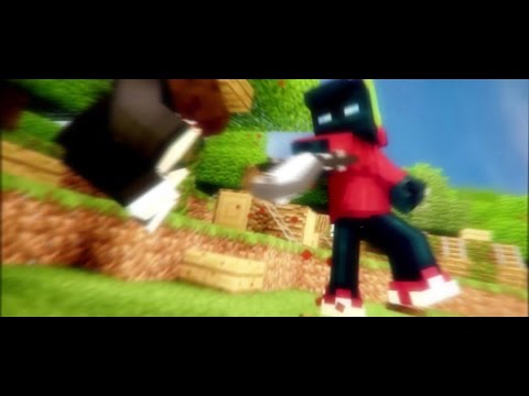 Intro - ZoGa ➠ by KEI