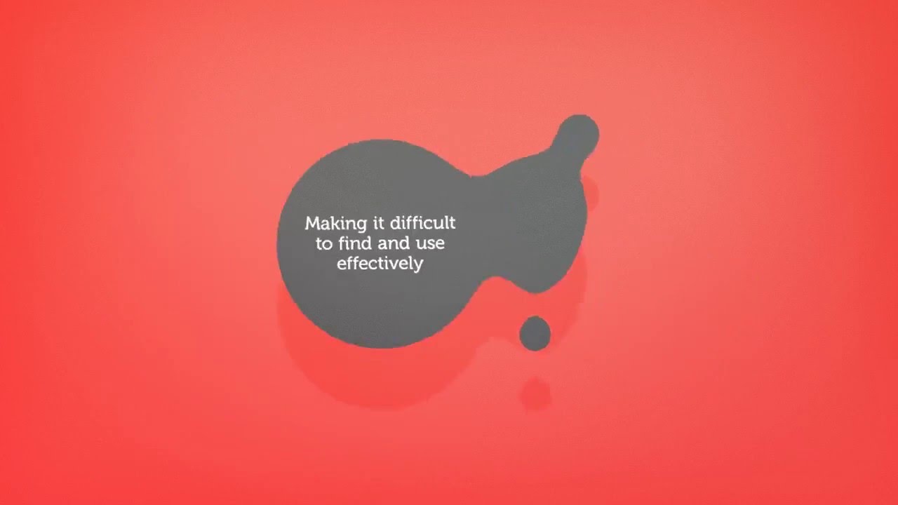 CKAN Open Data Introduction - YouTube