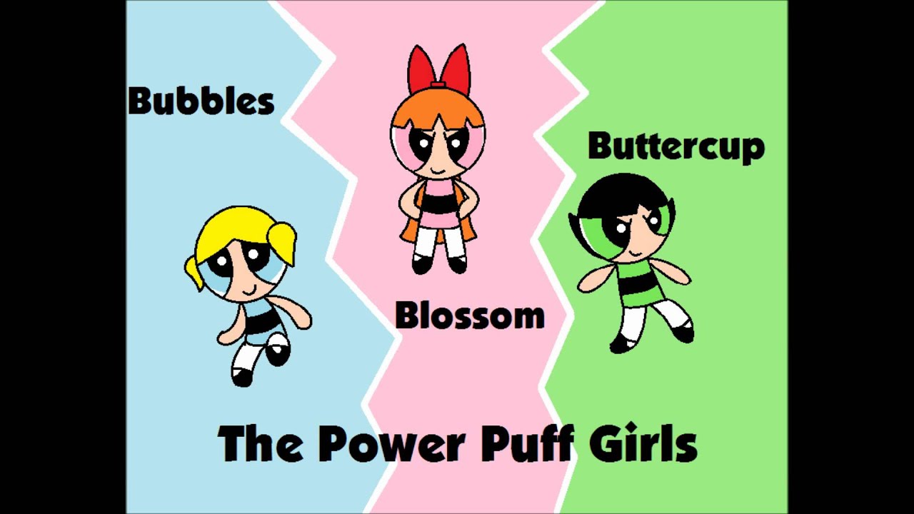 What Hurts the Most by the PPG - YouTube