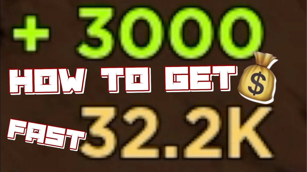 how to get money *FAST* in Anomic! (Roblox) - YouTube