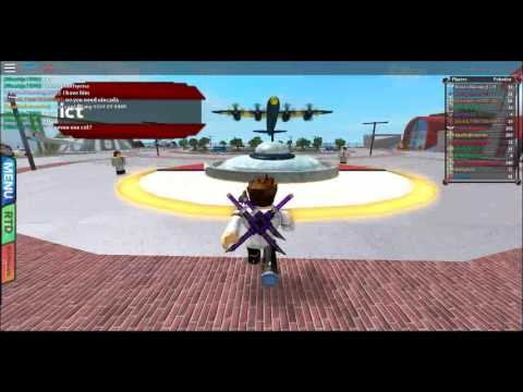 pokemon brick bronze - GOT A MEGA ABSOL! -roblox