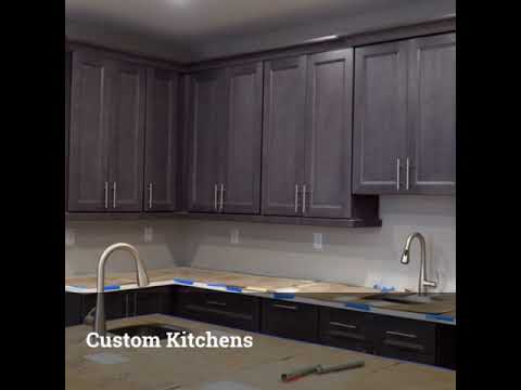 IVP Construction - General Contractor, Painting Company, Stone Masons ...