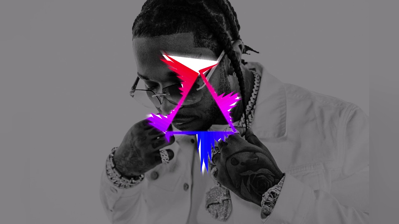 Pop Smoke - Get Back remix Official - YouTube