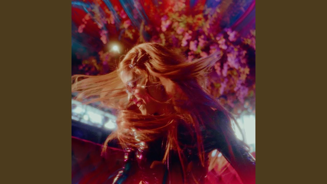 Dojo - YouTube Music