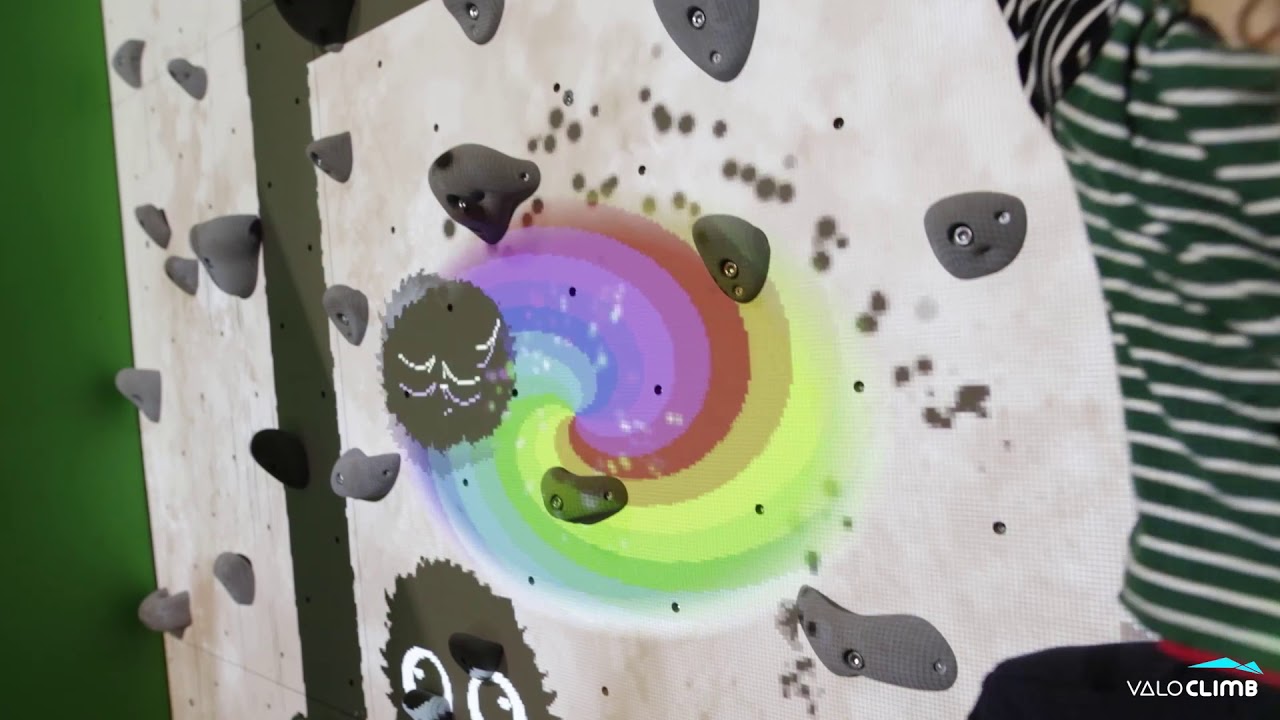 Shadowlings Launch Video - YouTube
