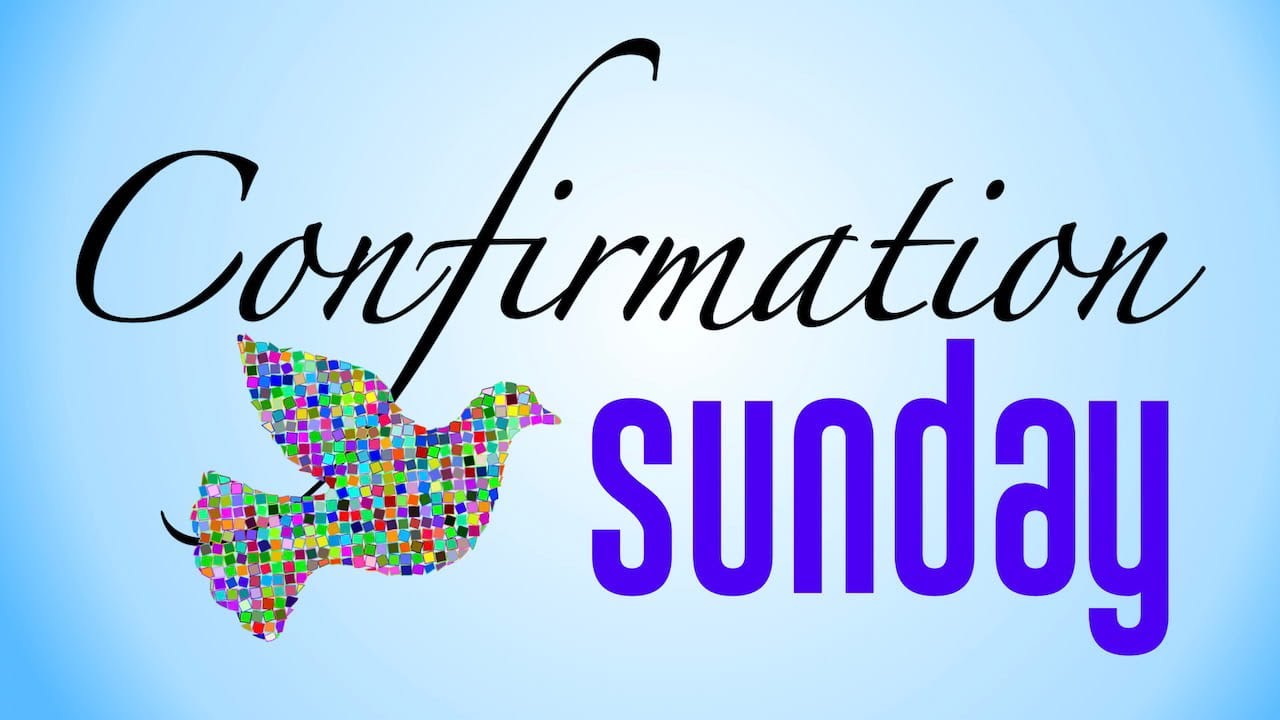 CSI CHURCH Sangareddy's Live - Confirmation Worship Service 2022 - YouTube