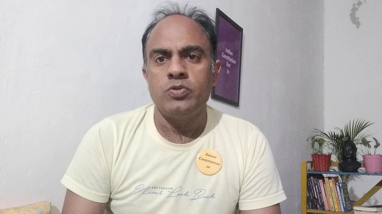 Article 224 of Indian constitution in Hindi | संविधान का अनुच्छेद 224 ...