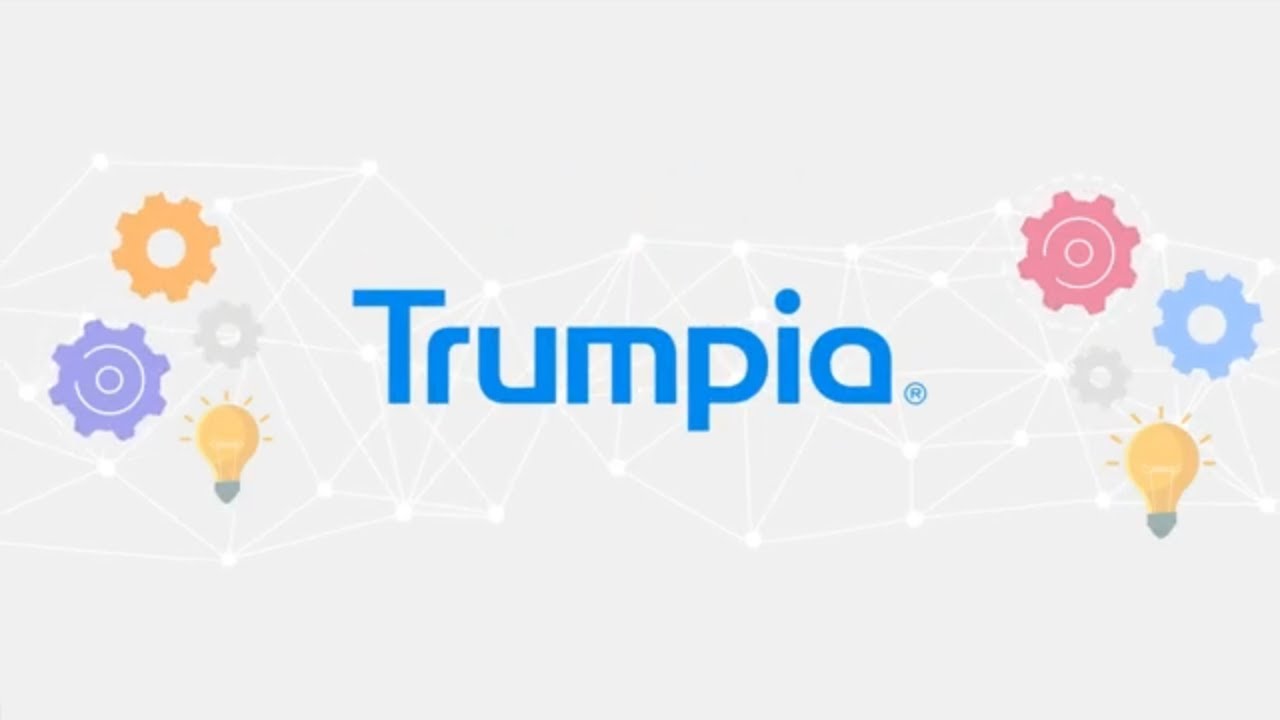Trumpia - The Easiest & Most Powerful Automated Texting Software - YouTube