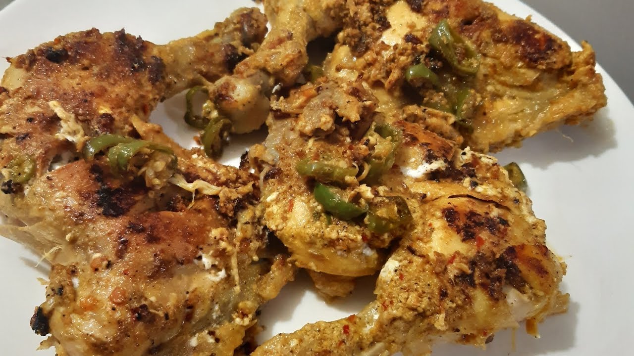 Tawa Piece Recipe | Easy Kook Delicious | Arif Chatkhara Ka Style 😋 ...