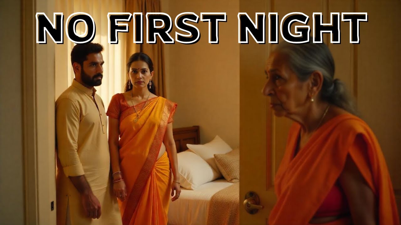 What are some of the most messed up family secrets? - YouTube