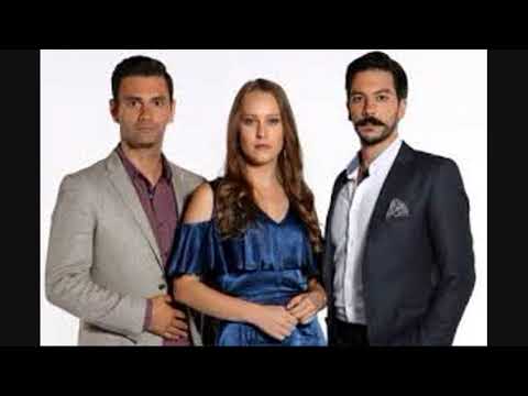 Beni affet (endişe) muzik