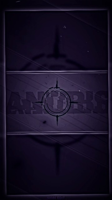 Anubis Blue Archive || Preset || DJ Judas - YouTube