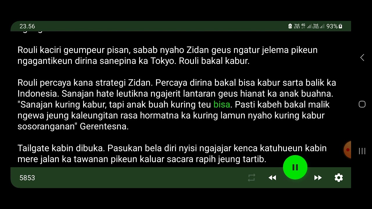 AING UDIN 882-883-884 - YouTube