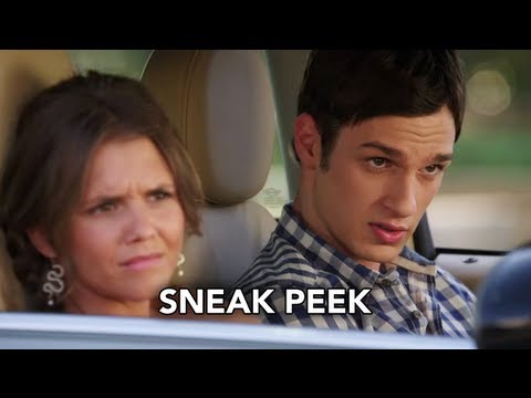 The Lying Game 2x06 Sneak Peek \