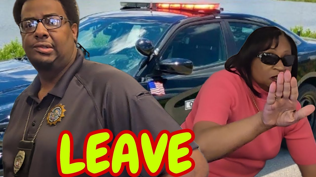 OFFICIAL QUITS THE SECOND WE WALK IN! - YouTube