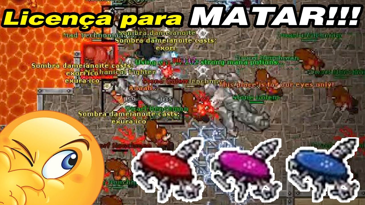 COMO "PULAR" A ÚLTIMA MISSÃO DA QUEST SERVICE SECRET E GANHAR O ...