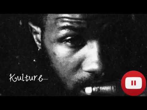 Kulture ft. Pastor Milton Wayne Styner , Sr. - YouTube