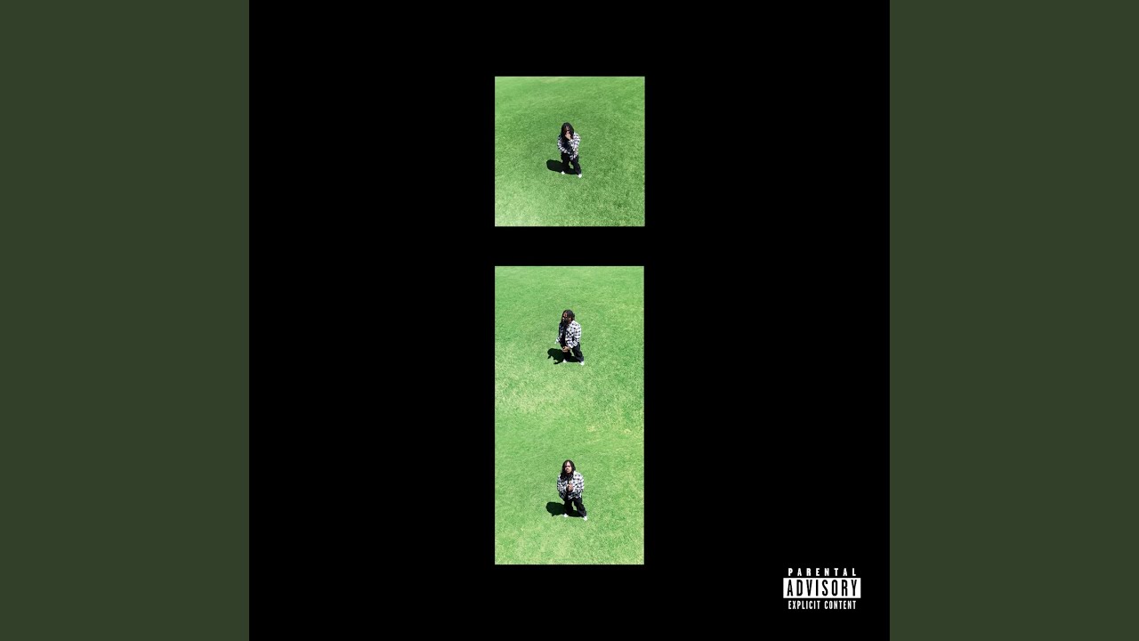 iNDIFFERENT (feat. Zelooperz) - YouTube