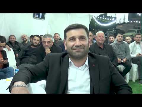 Əmircan toyu deyismə meyxana 2024 Mahir,Elsən,Səxavət,Balabəy,Gülağa,Elcin (Səni qataram qabağima)