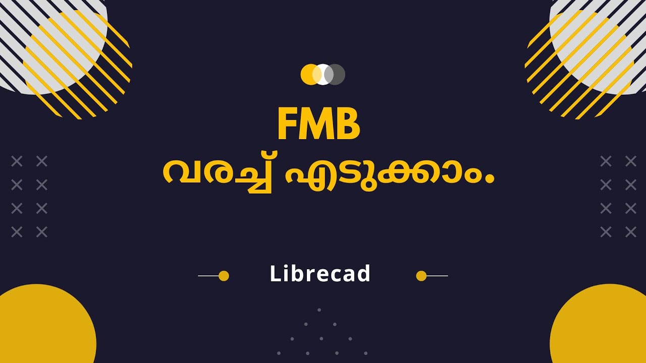 FMB Drawing (Old Model Sketch) - YouTube