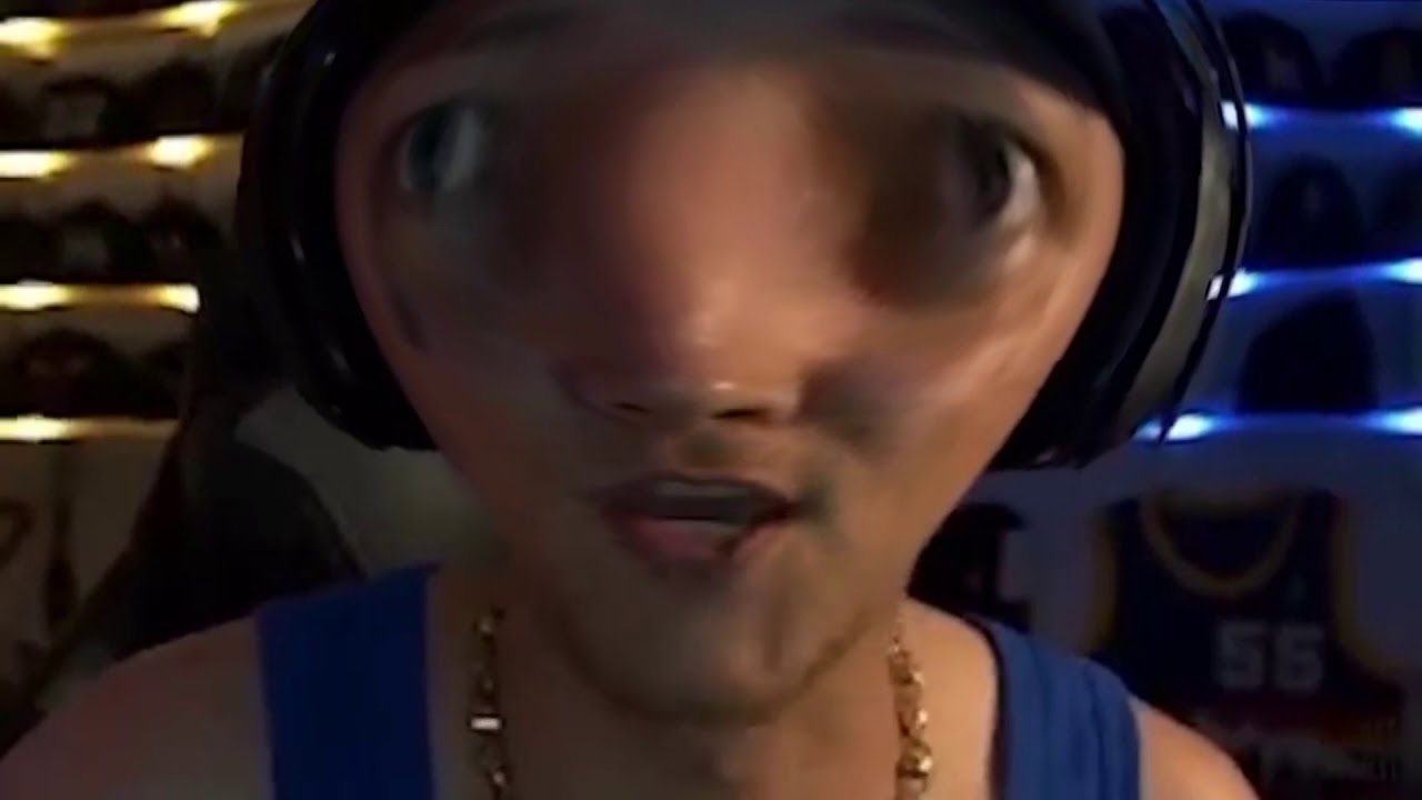 Realtalk mit Monte "Sexualität" Monte beneidet die Frauen - YouTube