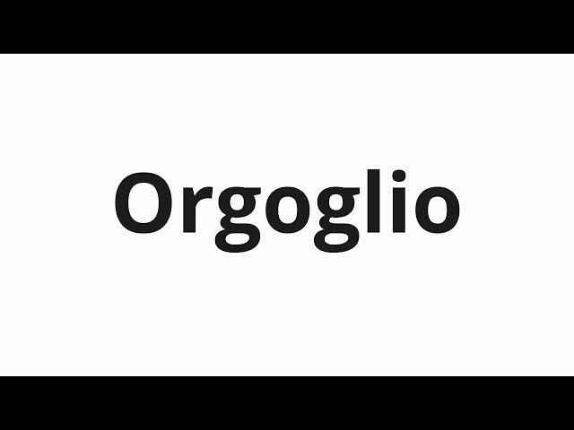 Clipart Orgoglio Orgoglio E Pregiudizio By Jane Austen | Goodreads
