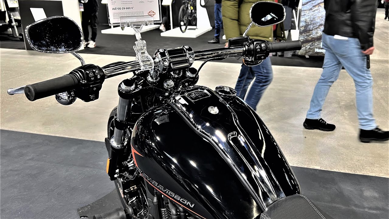 20 Best New Standard Bikes For 2023 | From the Best Manufacturers - YouTube